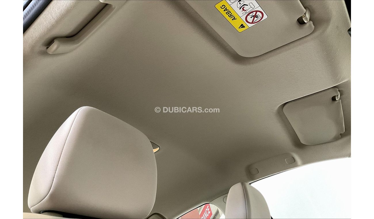 Used Mitsubishi Lancer GLX 2017 for sale in Dubai - 517166