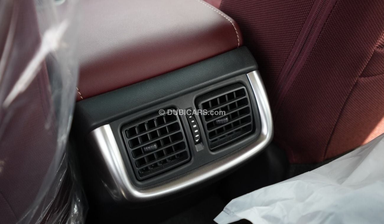 New Toyota Hilux S-GLX 2.7L PETROL M/T4WD SAUDI SPECS 2024 for sale in ...