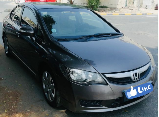 Cheap cars for sale in Dubai, page 4 | Dubicars