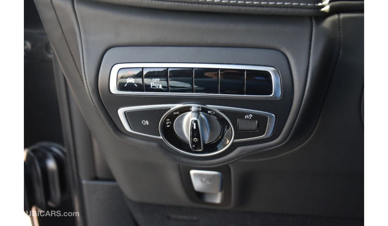 Used Mercedes-Benz G 63 AMG CLEAN CAR WITH WARRANTY 2020 for sale in ...