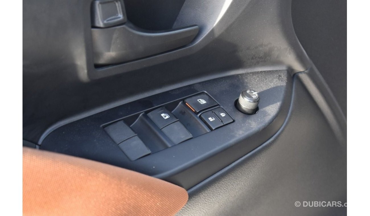 New Toyota Innova INNOVA 2.7L MODEL 2021 AUTOMATIC TRANSMISSION 2021 ...