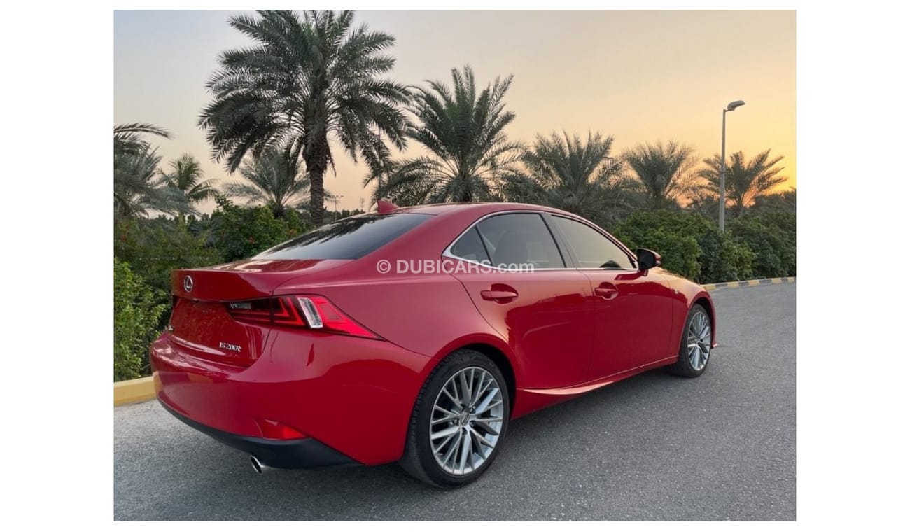 Used F Sport Lexus is 200 t mobile 2016 USA very clean car imported ...