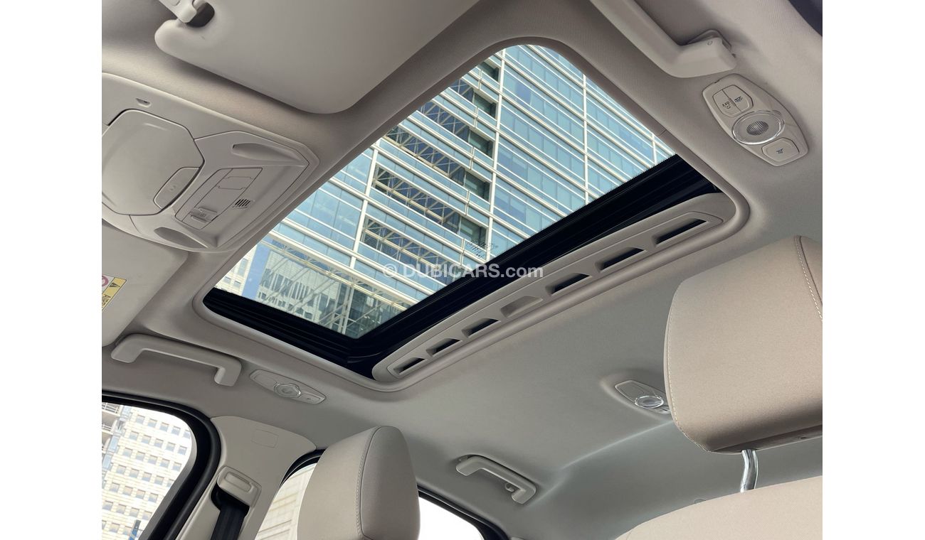 Used Ford Focus SE SUNROOF 1.6 | Under Warranty | Free Insurance ...