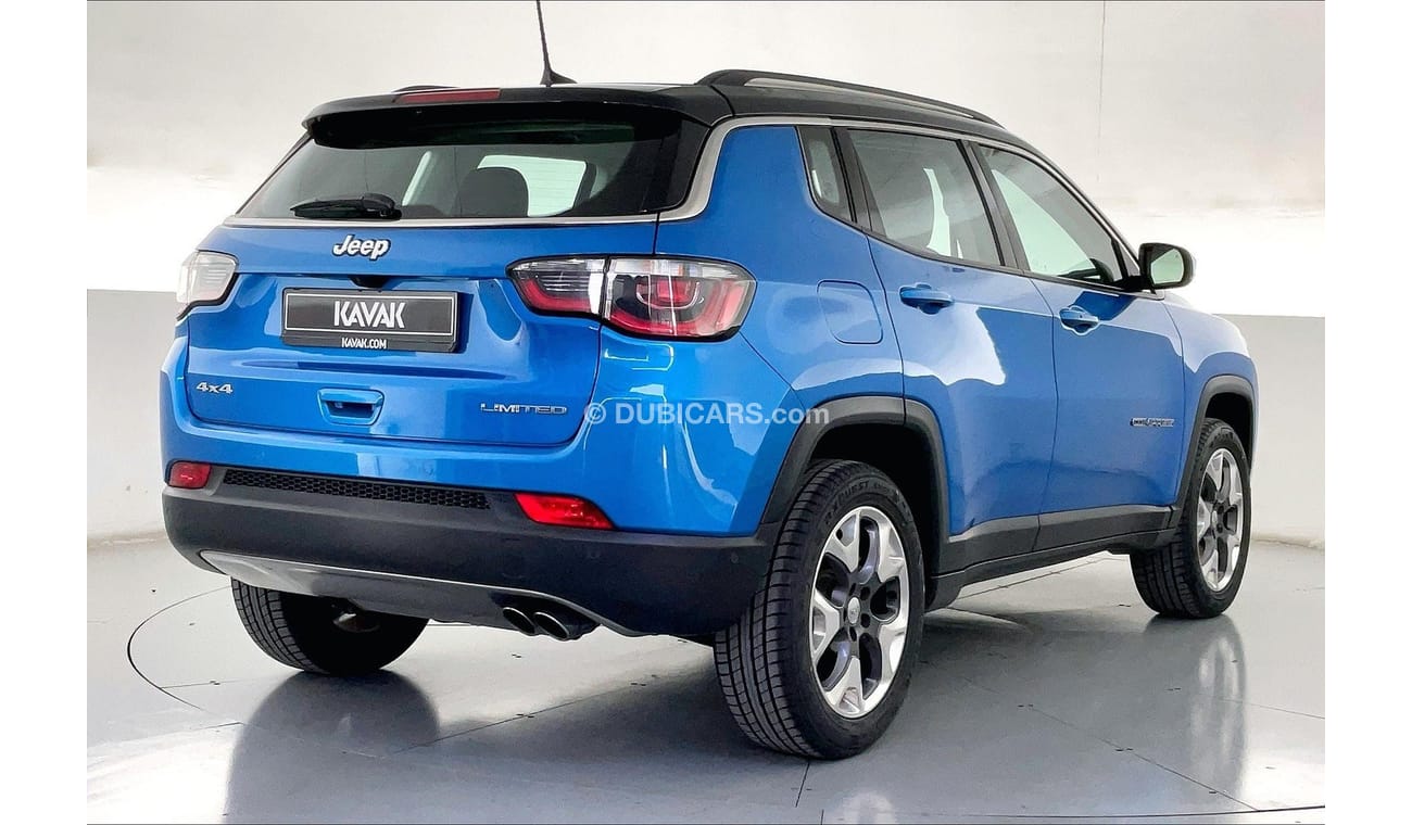 Used Mitsubishi ASX SIGNATURE EDITION 2 | Zero Down Payment | Free Home ...