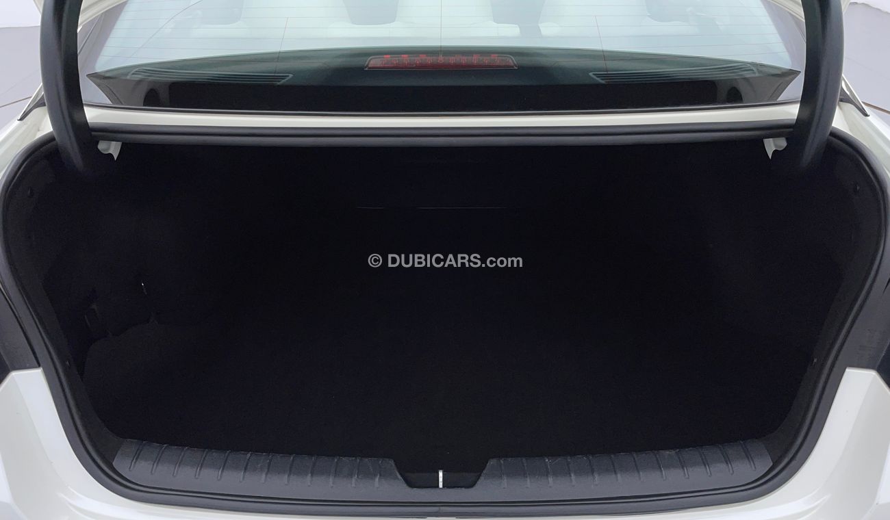 Used Kia Optima LX 2 | Under Warranty | Inspected on 150+ parameters ...