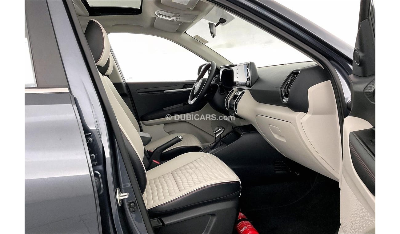 Used 2022 LAND ROVER RANGE ROVER VOGUE AUTOBIOGRAPHY GCC SPEC P-530 V8 ...