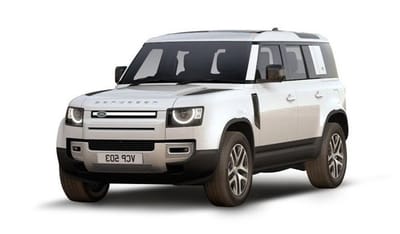 Jetour T2 Price in UAE, Images, Specs & Features