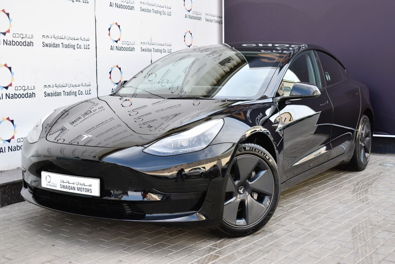 208 Kw In Ps