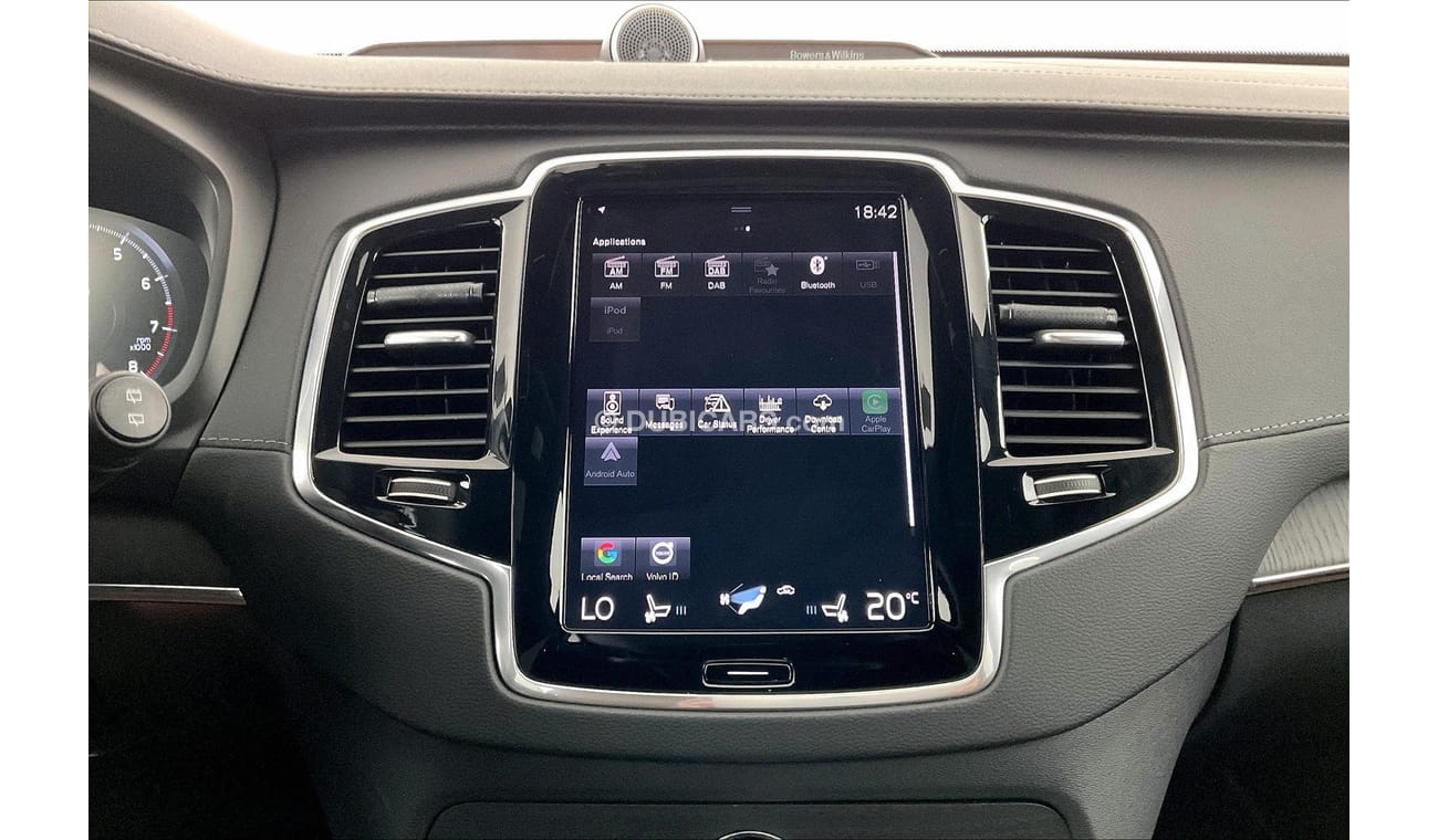 Used Mercedes-Benz A 200 AMG | 3,427 P.M | 0% Downpayment | 2028 ...