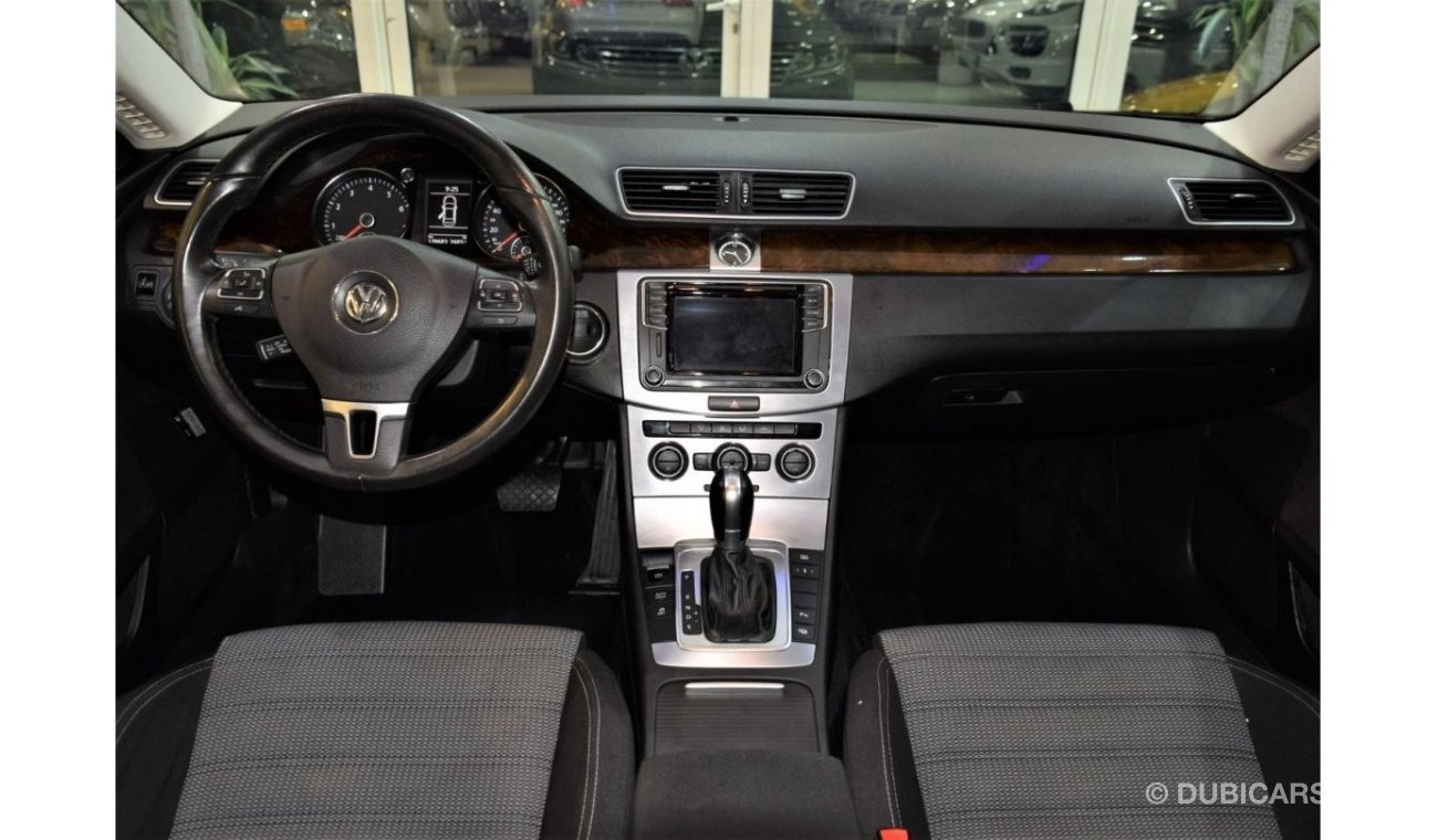 Used EXCELLENT DEAL for our Volkswagen Passat CC 2016 Model!! in Gray ...