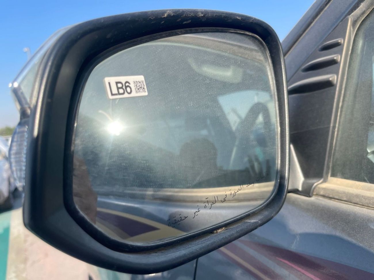 New Toyota Hilux 2.4 diesel engine // automatic // 4x4 // push start ...