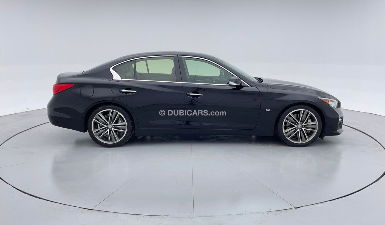 Fascinating Infiniti Q50 Lease 0 Down Gallerynull