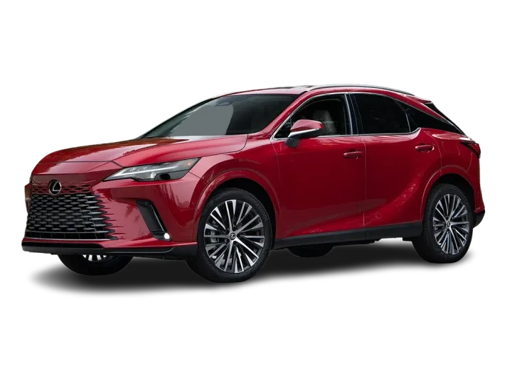 Lexus UAE - Lexus New Car Models, Prices & Pictures in UAE