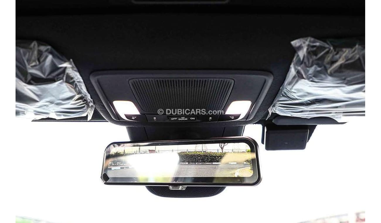 New Honda e:NS1 ENS1 ELECTRIC CAR FULL OPTION 2023 2023 for sale in ...