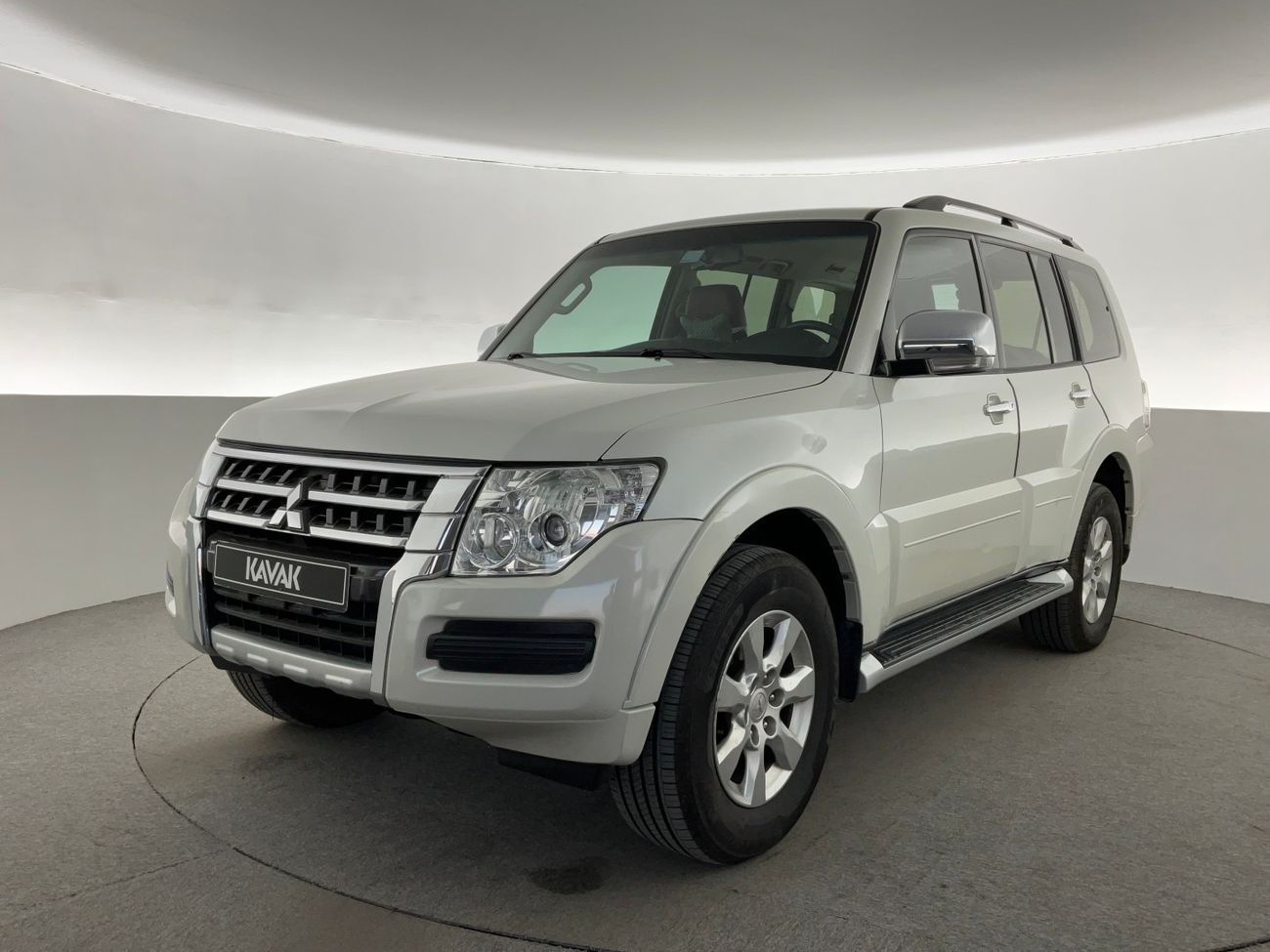 Used Toyota RAV4 VXR HEV | Guaranteed Warranty | 0 Down Payment 2024 ...