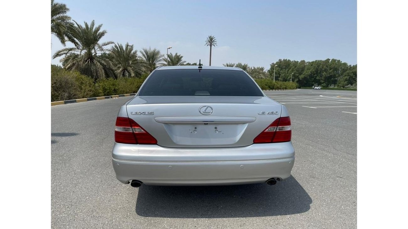 Used Lexus IS250 LEXUS IS 250 (USA _ SPEC) - 2011 - VERY GOOD CONDITION ...