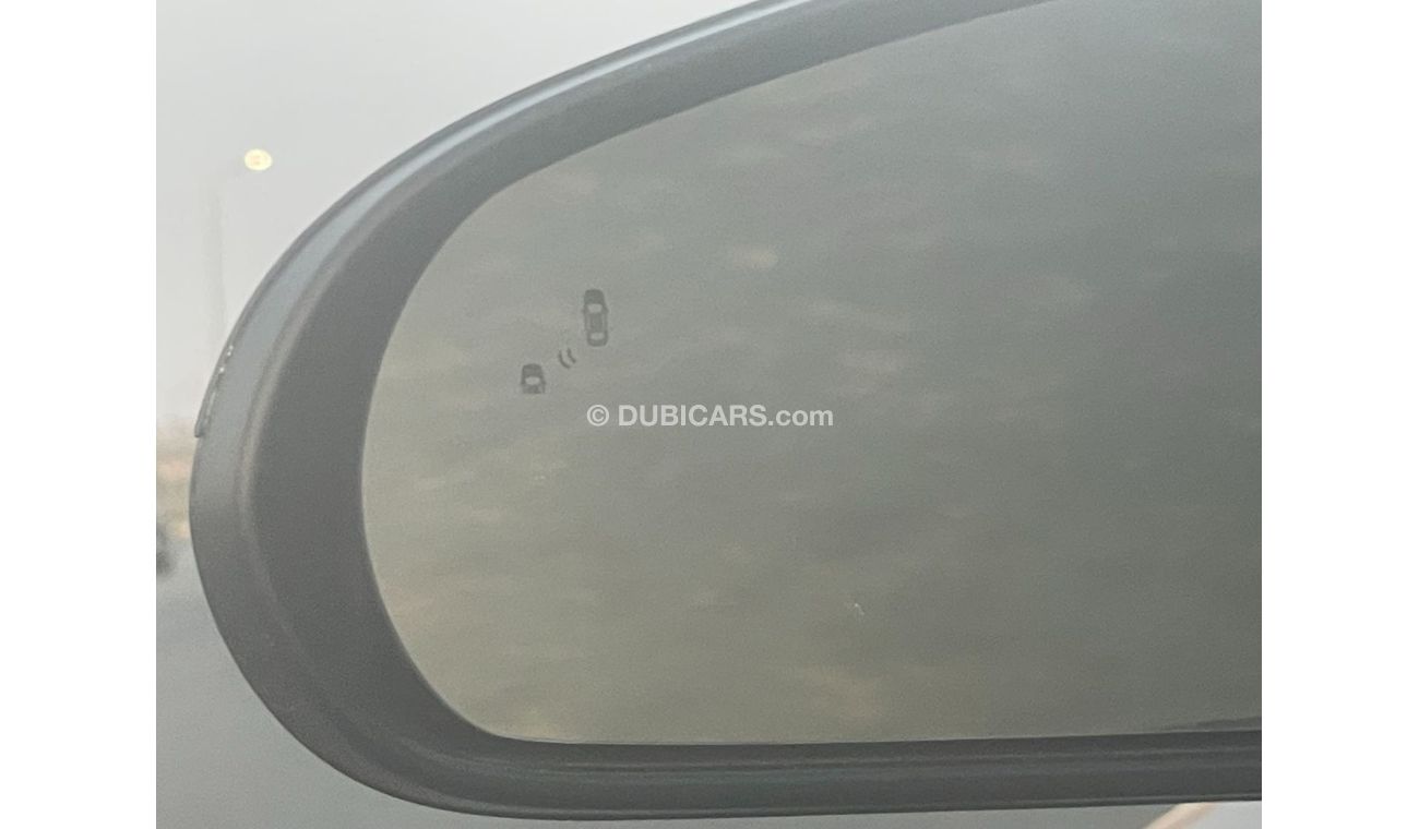 Used Hyundai Veloster Model 2020 premium 2.0L - PANORAMA / FULL OPTION ...