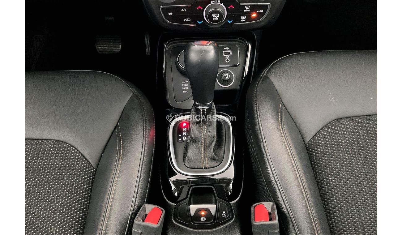 Used Mitsubishi ASX SIGNATURE EDITION 2 | Zero Down Payment | Free Home ...