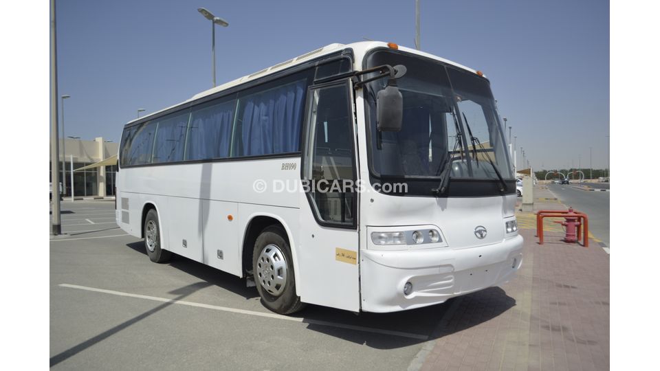 Used Daewoo BF 106 BH 090 2013 for sale in Dubai - 94779
