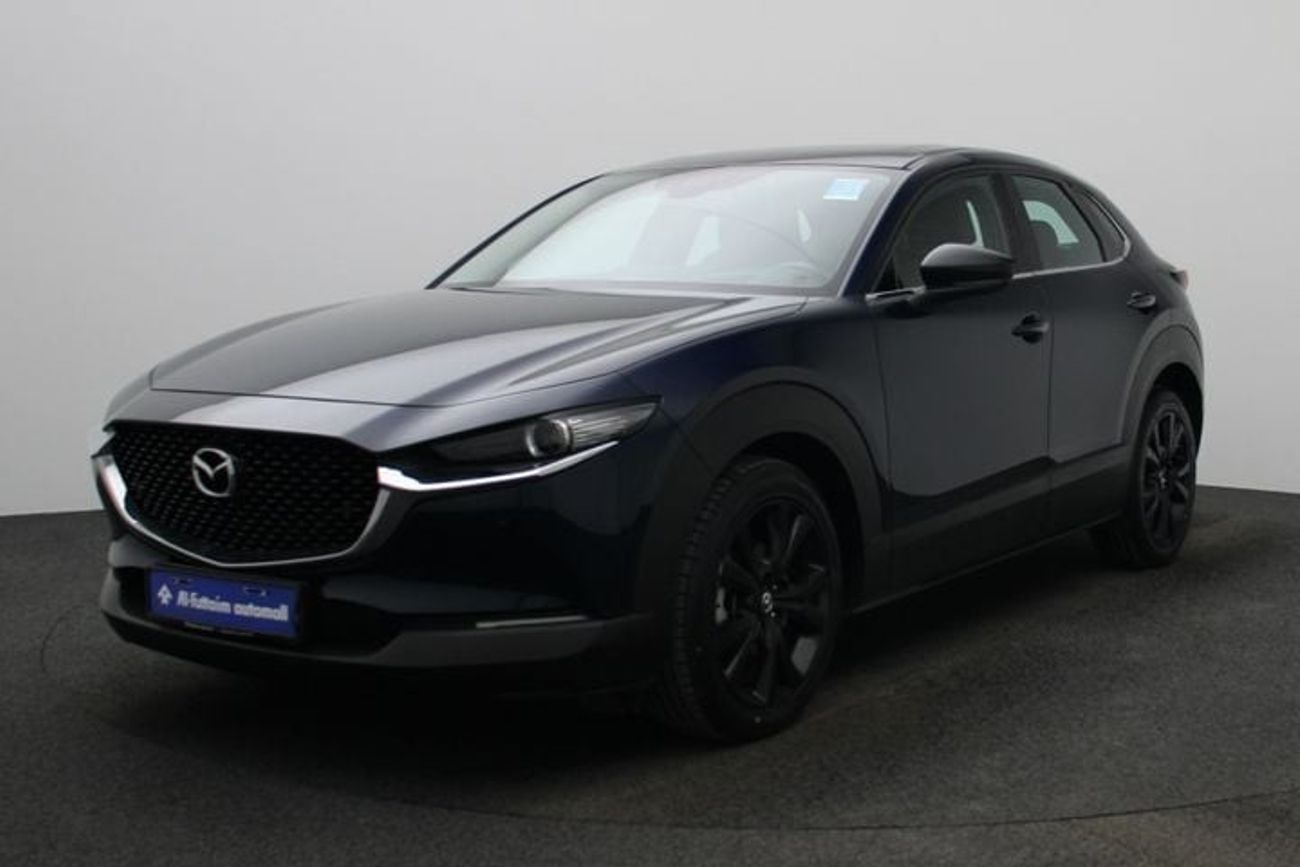 Used Mazda CX30 TREND 2.0 2022 for sale in Dubai - 838067