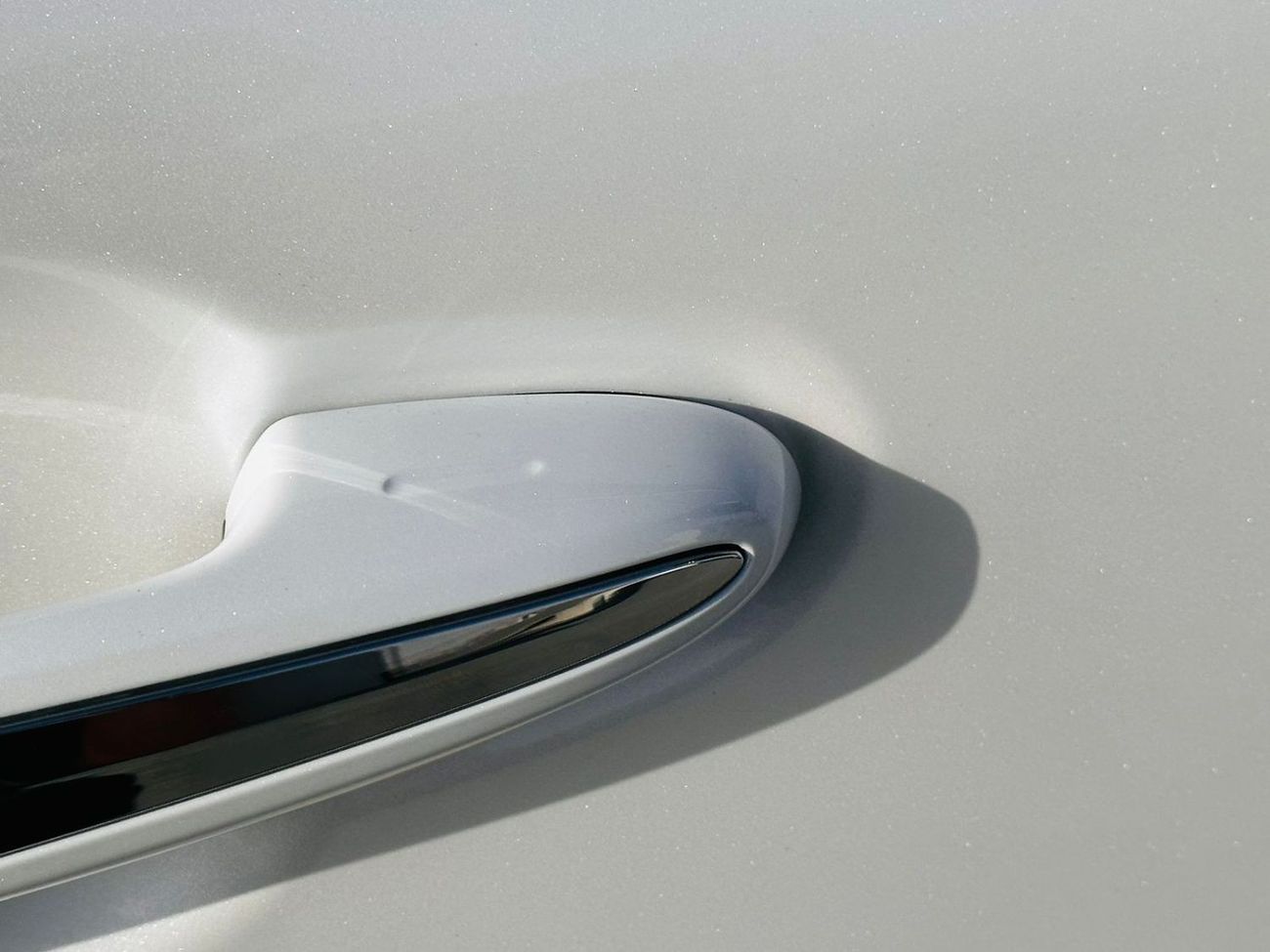 New Toyota Land Cruiser VXR 3.5L TWIN TURBO FULL 2023 for sale in Dubai ...