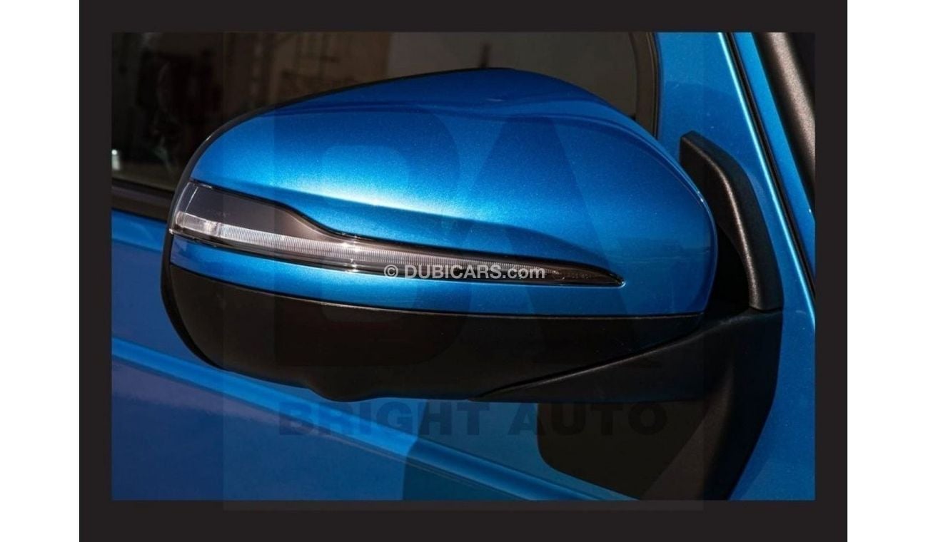 New Mercedes-Benz G 63 AMG Mercedes G 63 4.0L AMG A/T MY 2023 2022 for ...