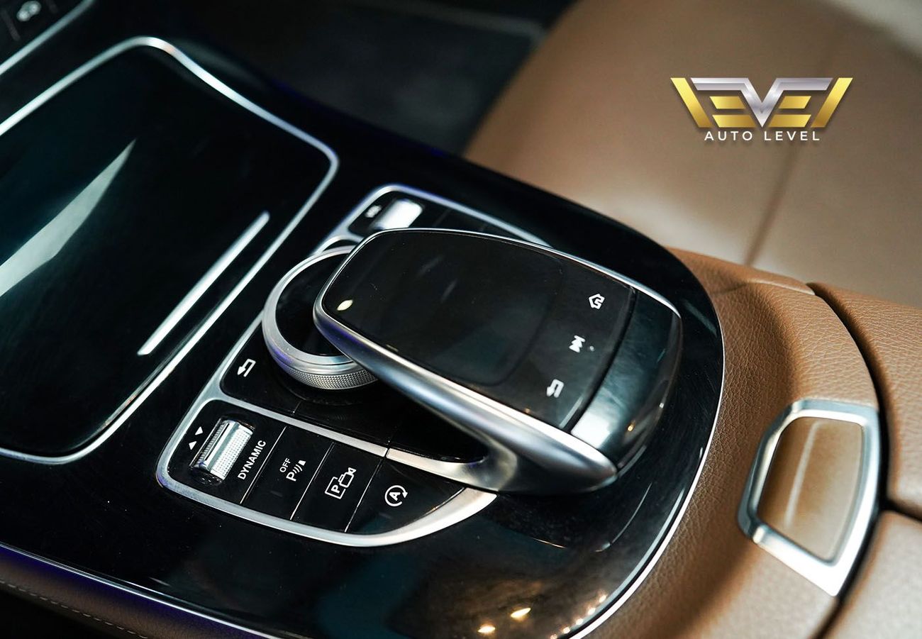 Used Mercedes-Benz E300 MERCEDES E300 2019 - 7 Years warranty + 7 Years Service Contract 2019 ...