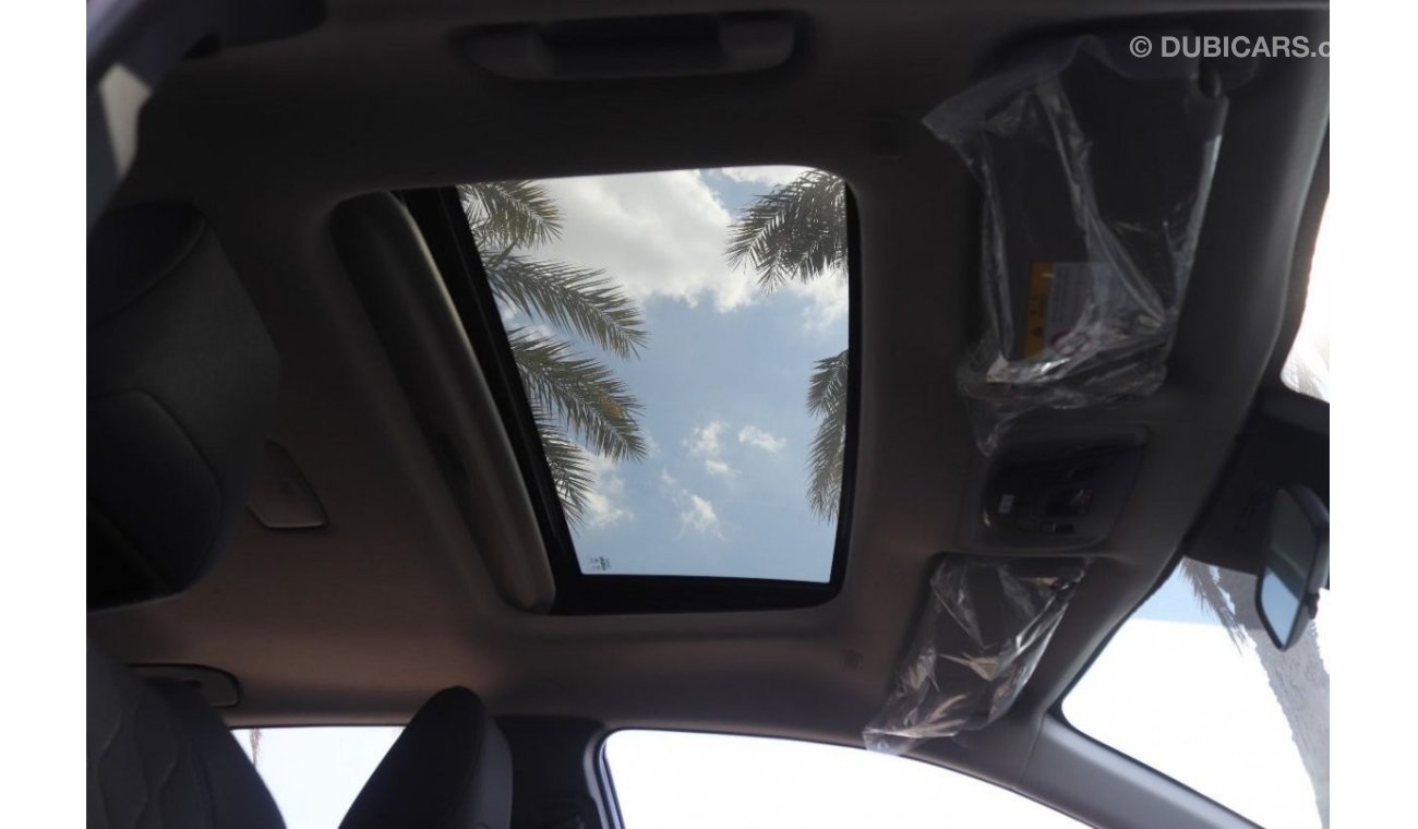 New Toyota Corolla Cross 2.0L, Push Start, Monitor, Cruise control ...