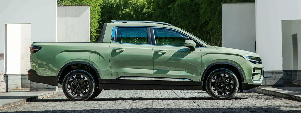 Riddara RD6 Price in UAE, Images, Specs & Features