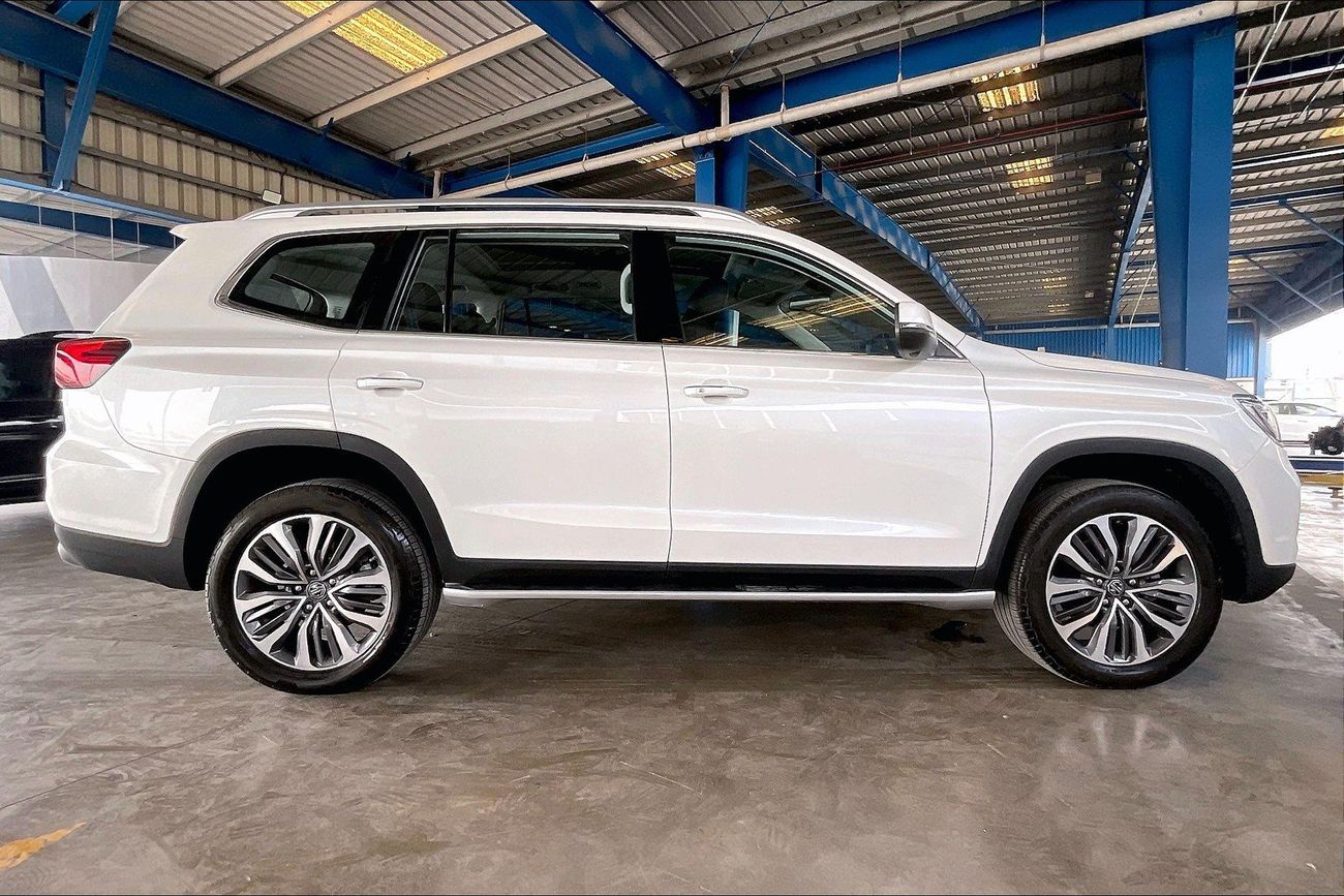 Used MG RX8 Luxury | National Day Celebration | Guaranteed Warranty | 0 Down Payment 2023 for ...