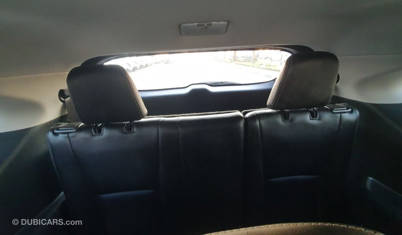 Used Toyota Kluger Hybrid 2.5cc petrol Right hand drive HYBRID 2021 for ...