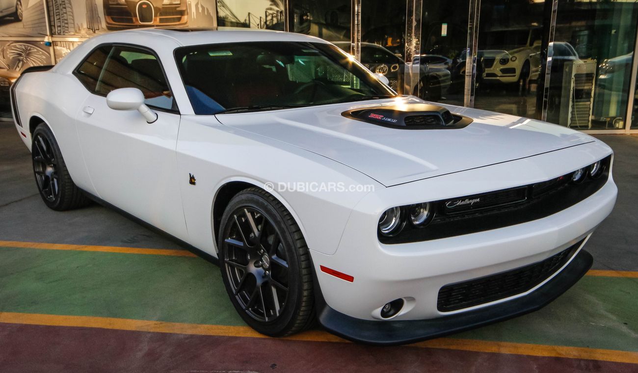 2016 Shaker Scat Packnull