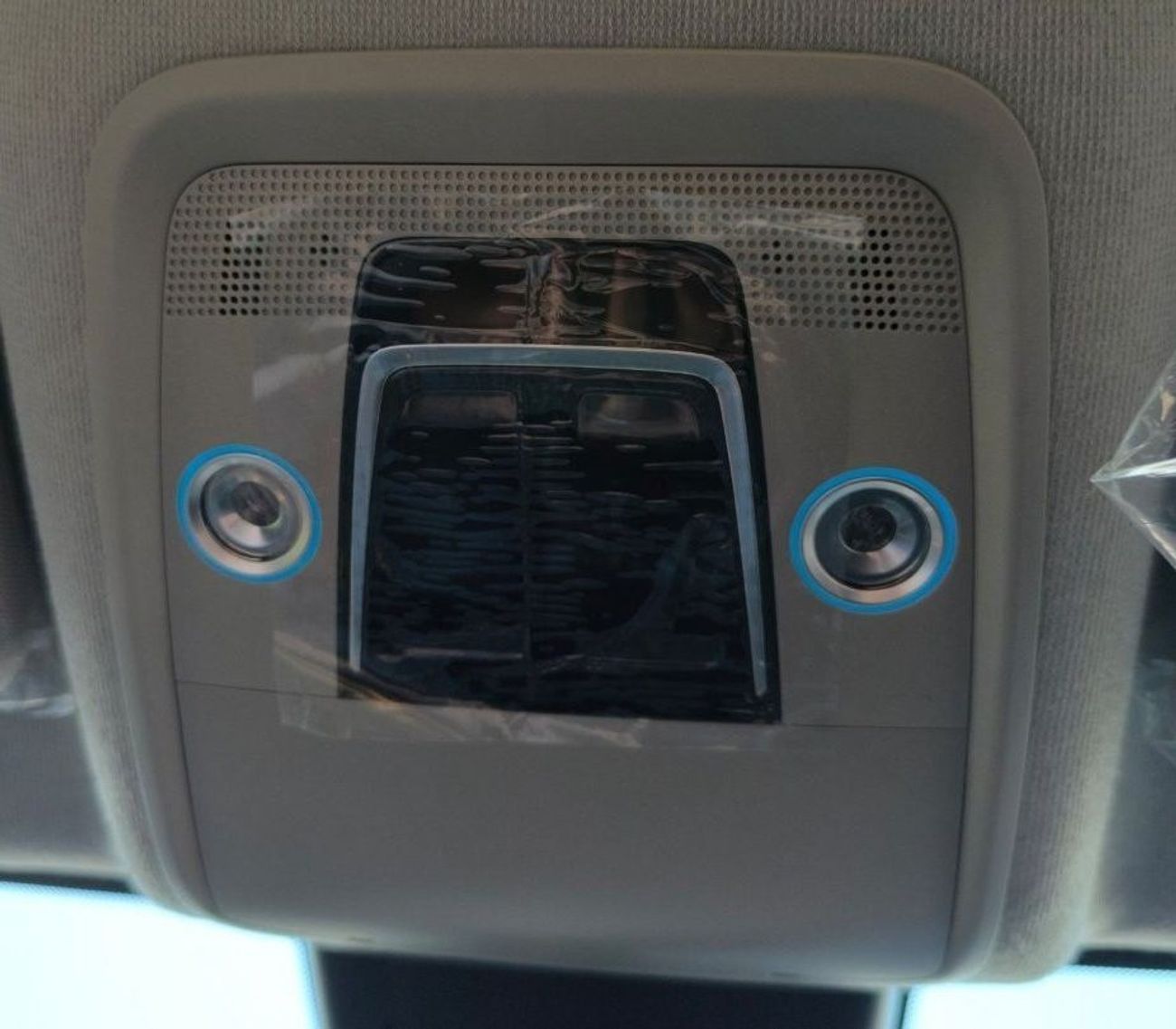 New BYD e2 Luxury Pure Electric 405Km Range 2025 Model Brand New 2025 for sale in Dubai - 786857