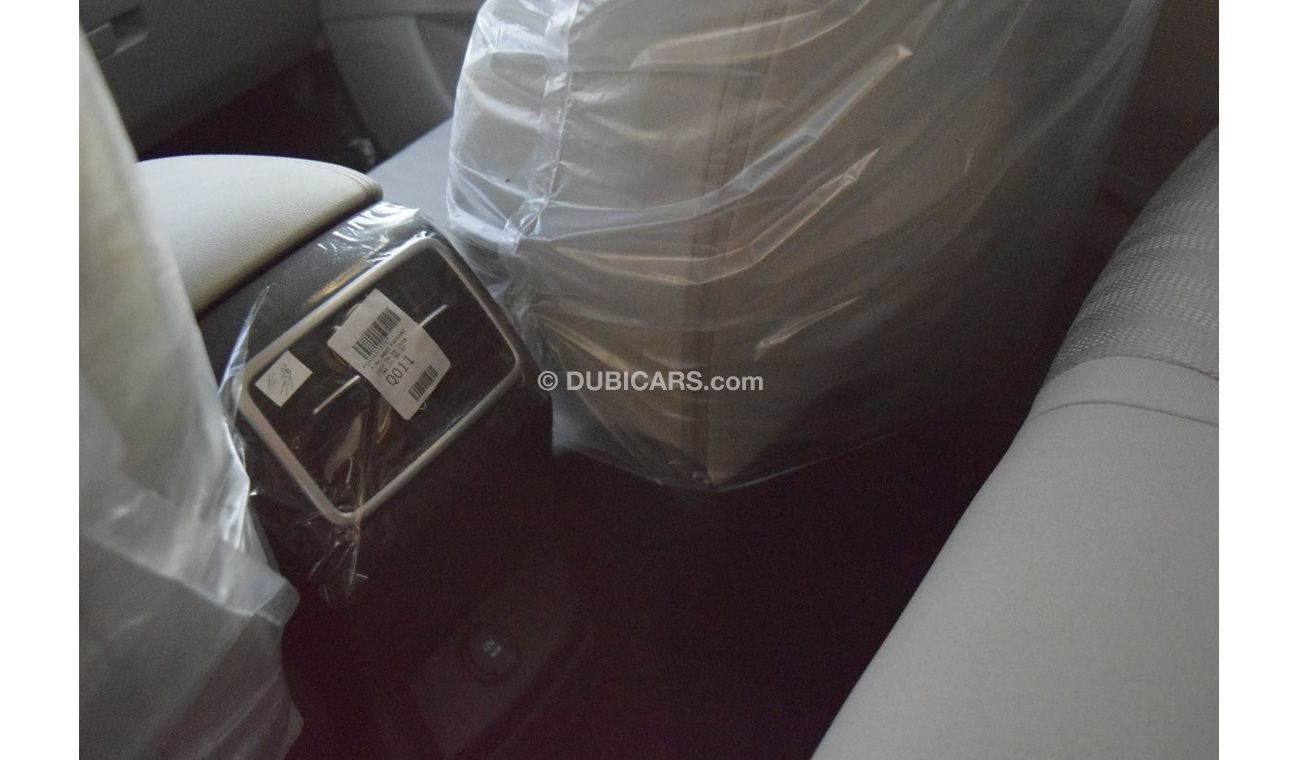 New Kia Sportage PANORAMIC ROOF AVAILABLE IN RED COLOR AUTOMATIC ...