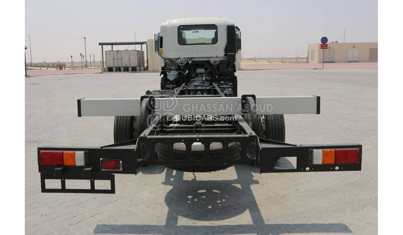 New Isuzu NPR ISUZU FSR GVW 13.5TON , PAYLOAD 9 TON SINGLE CAB CHASSIS , MEDIUM DUTY MY22 2023 ...