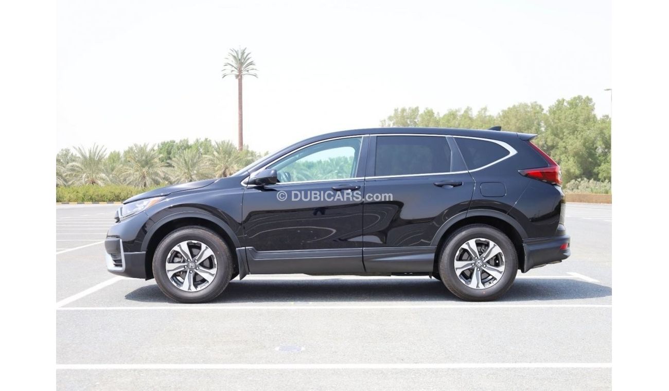 Used Honda CRV | AWD | Excellent Condition | Available Now | CRV 2021 ...