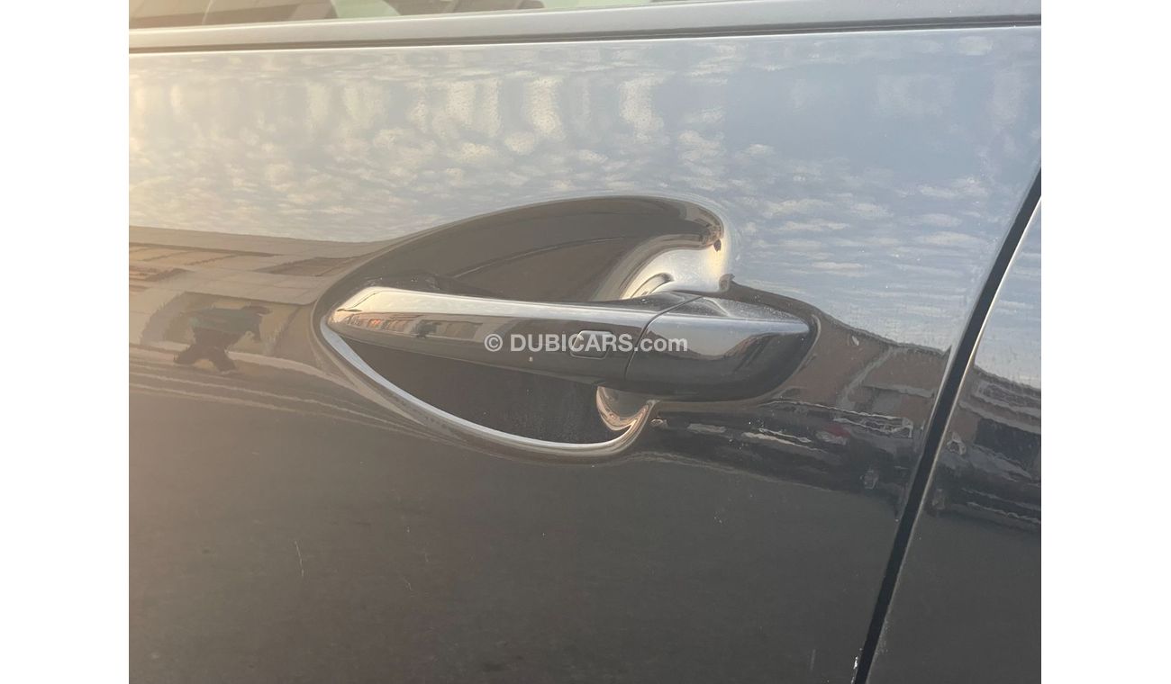 Used Hyundai Veloster Model 2020 premium 2.0L - PANORAMA / FULL OPTION ...