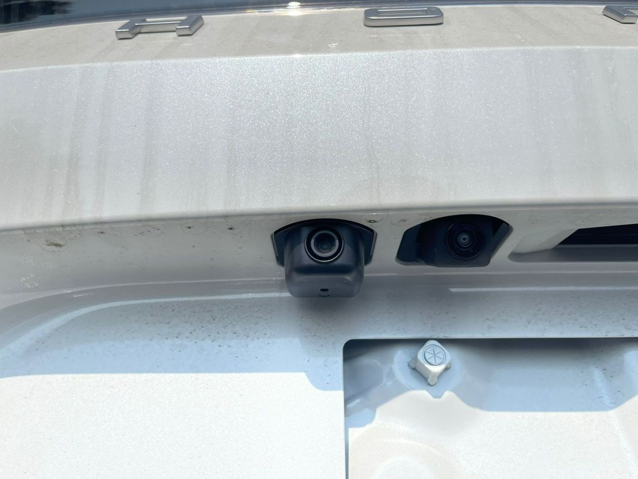 New Honda e:NP1 2023 HONDA ENP1 FULL OPTION 2023 for sale in Dubai - 713585