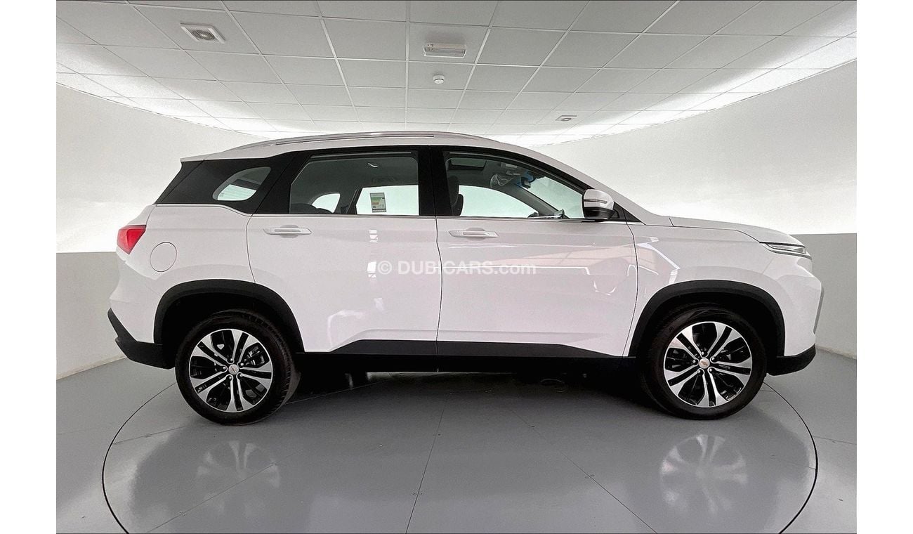 New Chevrolet Captiva Premier 2023 for sale in Dubai - 611754