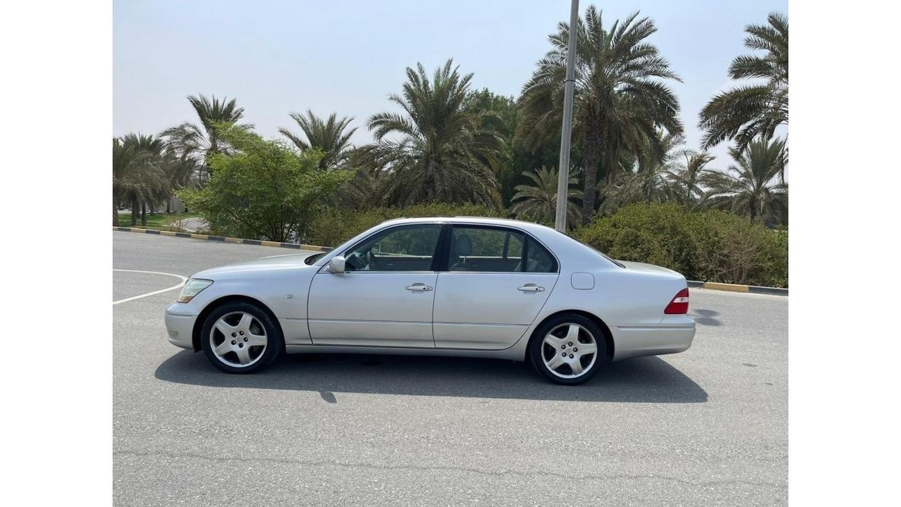 Used Lexus IS250 LEXUS IS 250 (USA _ SPEC) - 2011 - VERY GOOD CONDITION ...