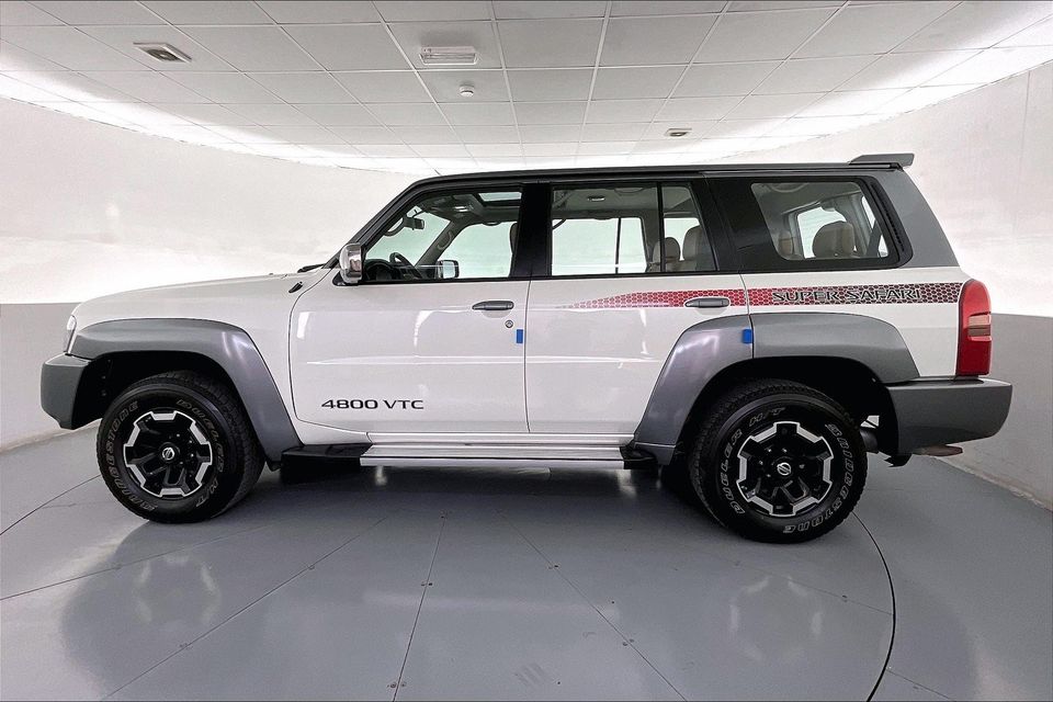 Used Volvo XC60 T5 Inscription| 1 year free warranty | Exclusive Eid ...