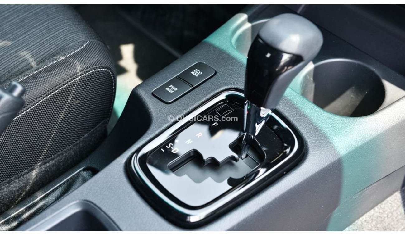 New Toyota Hilux Revo Adventure 4X4 2.8L Diesel 2021 2021 for sale in ...