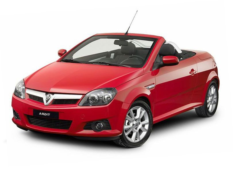 Opel UAE - Opel New Car Models, Prices & Pictures in UAE