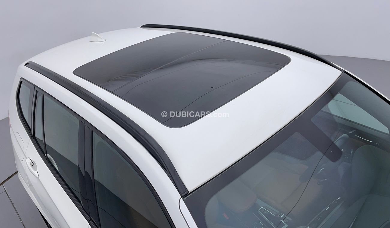 Used BMW X3 XDRIVE 28I 2 | Zero Down Payment | Free Home Test Drive ...