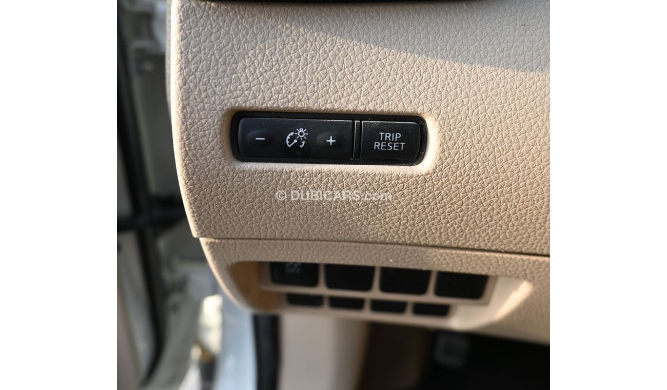 Used Nissan XTrail GCC EXCELLENT CONDITION WITHOUT ACCIDENT 2015 2015 ...