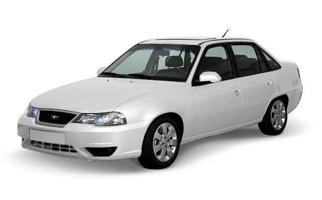 Daewoo UAE - 2024 Daewoo New Car Models, Prices & Pictures in UAE