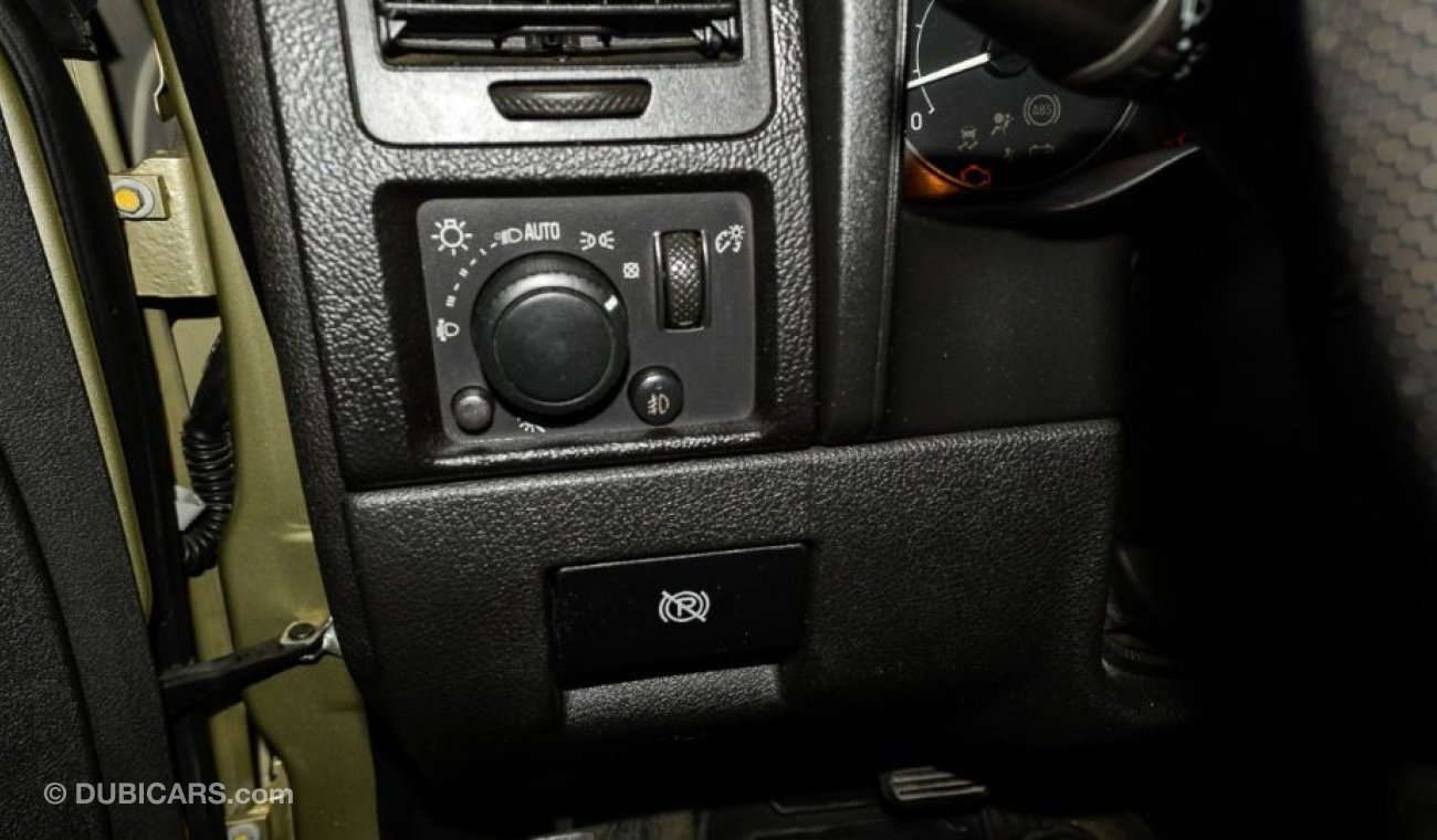 Used Hummer H3 Humer H3 model 2009 golden coulour GCC number one ...