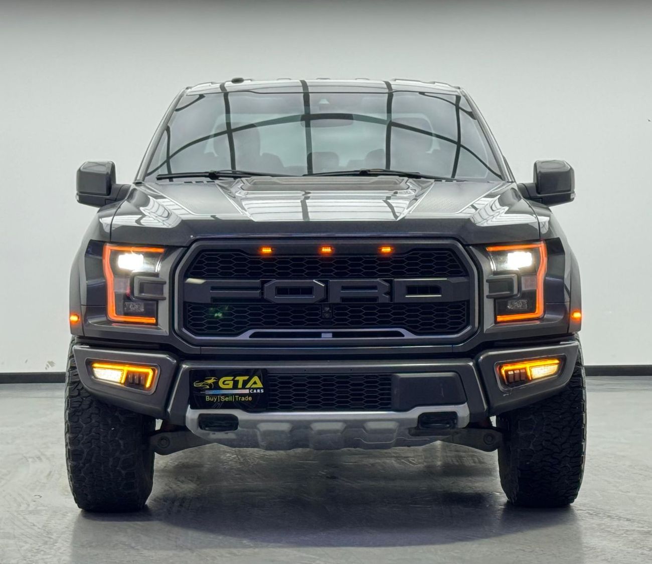 Used Ford F 150 Raptor 2020 Ford Raptor Performance, Ford Service ...