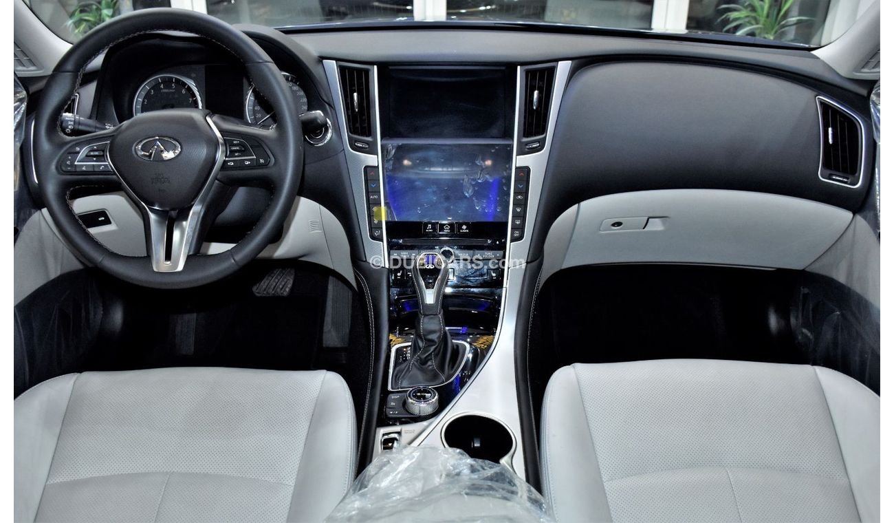 Infiniti Q50 Interior Colors | Cabinets Matttroy