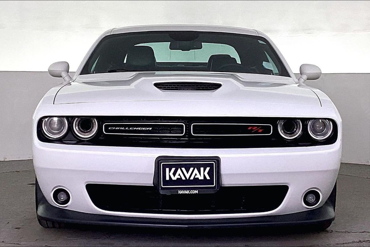 Surprising Dodge Challenger Lease 0 Down Images